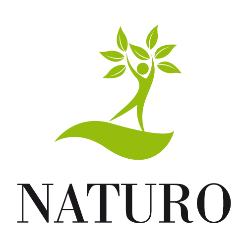 naturo-logo-pokoncni.png – Pomurski sejem